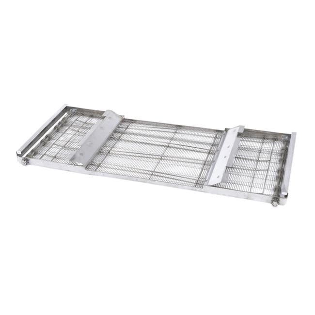 Split Belt 70-30 Complete Conveyor Service Kit - Walmart.com