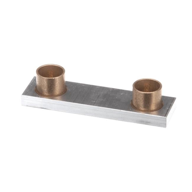 Split Belt Bushing - Walmart.com