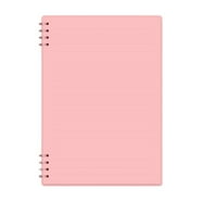 Dademeo Daily and Weekly Financial Accounting Book Household Income and ...