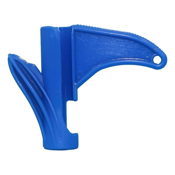 Split Conduit Applicator Tool 6-15mm - Cable Wire Loom Tubing Installer ...