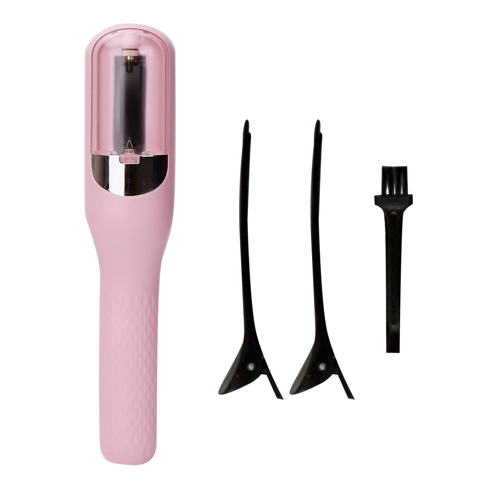 Split End Trimmer | 1 PCS Split End Remover Device 2 In 1 Automatic ...