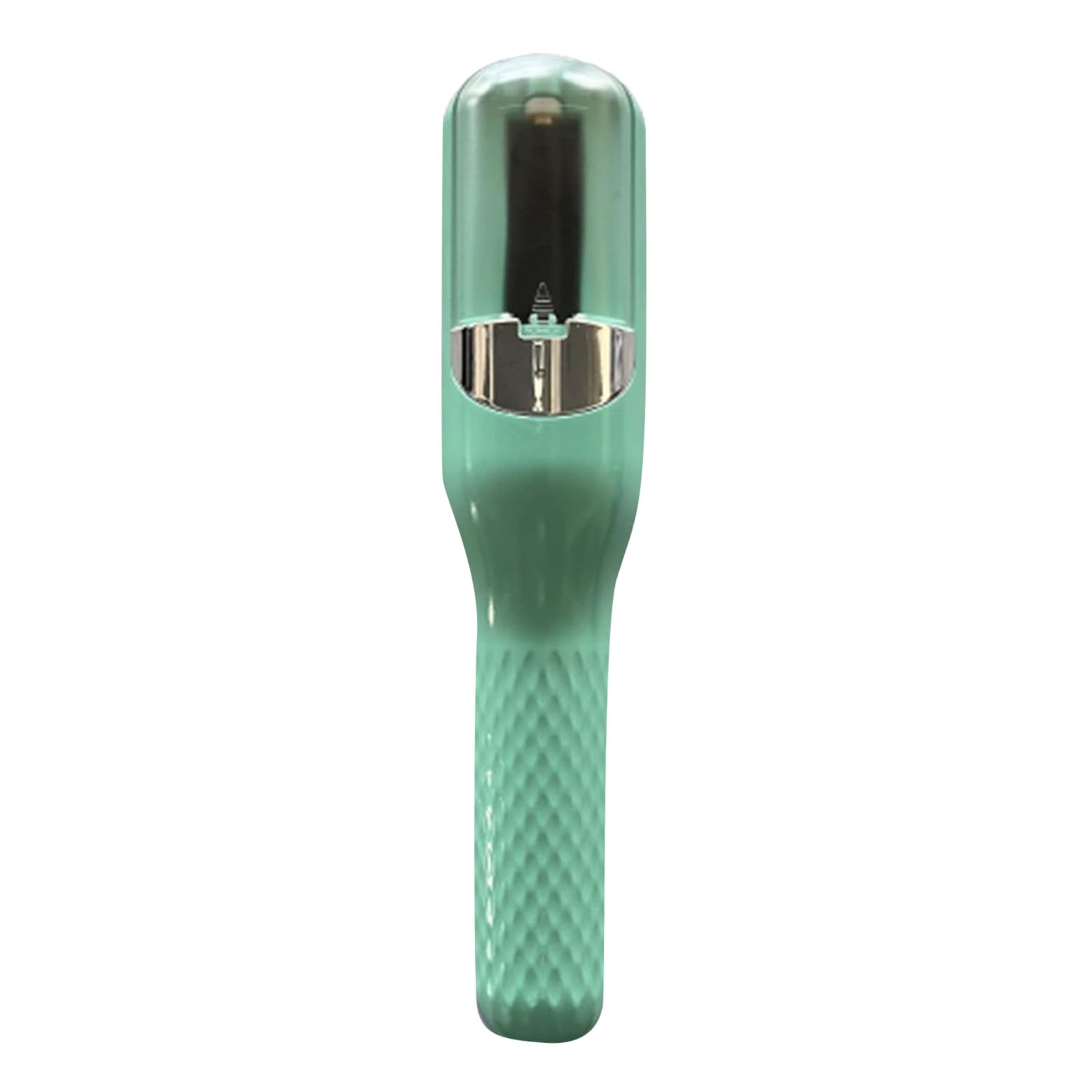 Split End Trimmer | Split End Remover Device 2 In 1 Automatic Split End ...