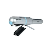 Split Ender Pro - Cordless Clippers for Quick Removal of Split ...