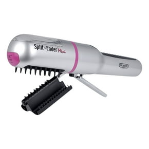 Split Ends Trimmer