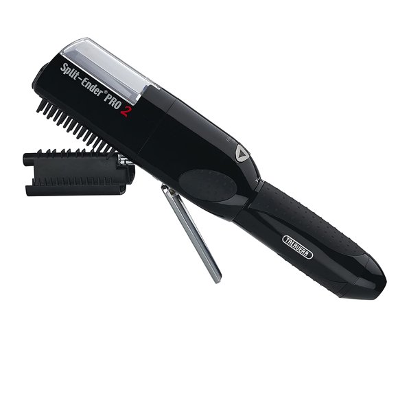 Split Ends Trimmer