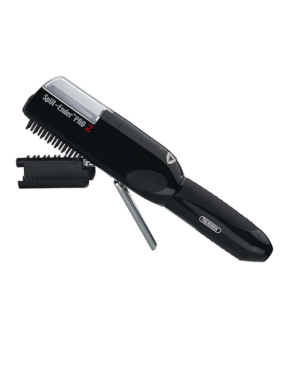 Hair Clippers in Trimmers - Walmart.com