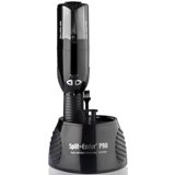 Split Ender Pro - Cordless Clippers for Quick Removal of Split ...