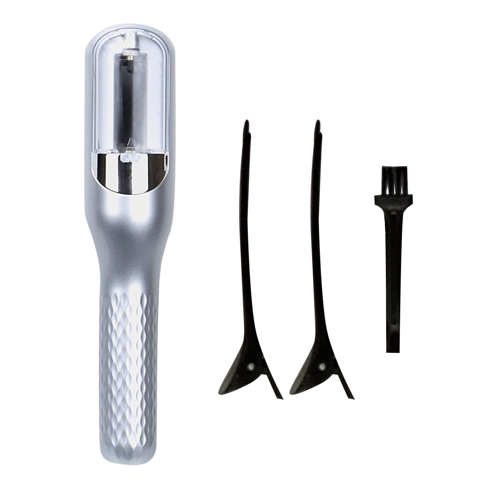 Split Ends Hair Trimmer | 1 PCS Split End Remover Device 2 In 1 ...
