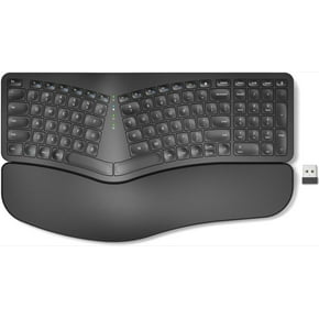 Explore a Wide Range of Half Keyboards for Gaming and Productivity