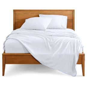 Flex Top King Sheets