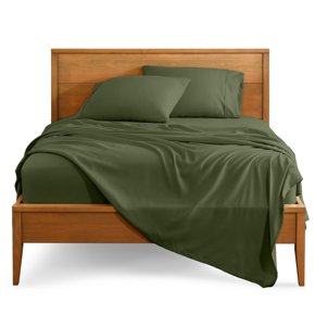 Flex Top King Sheets