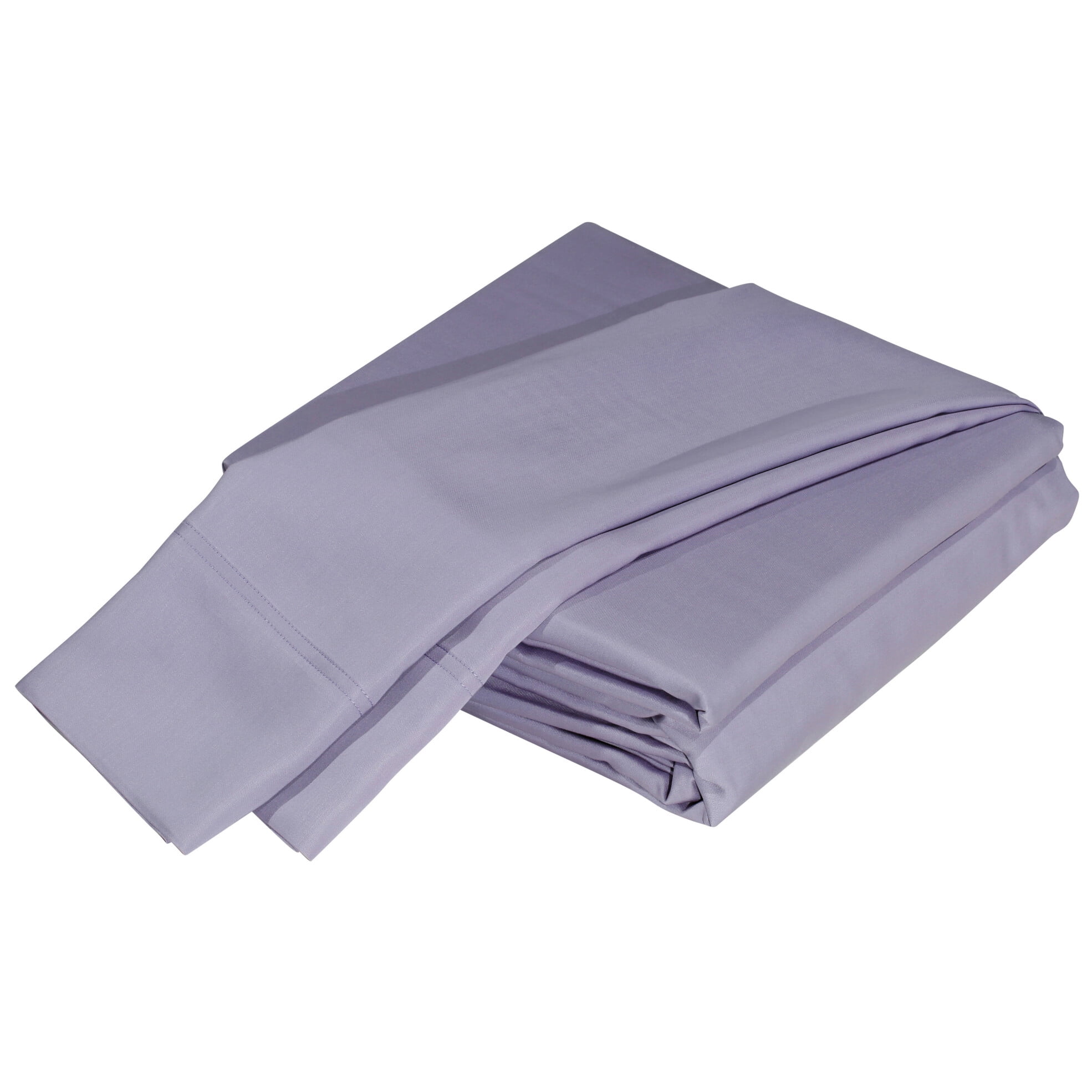 Split King Size Luxurious 5 Piece Sheet Set for Women & Men, Oeko-TEX ...
