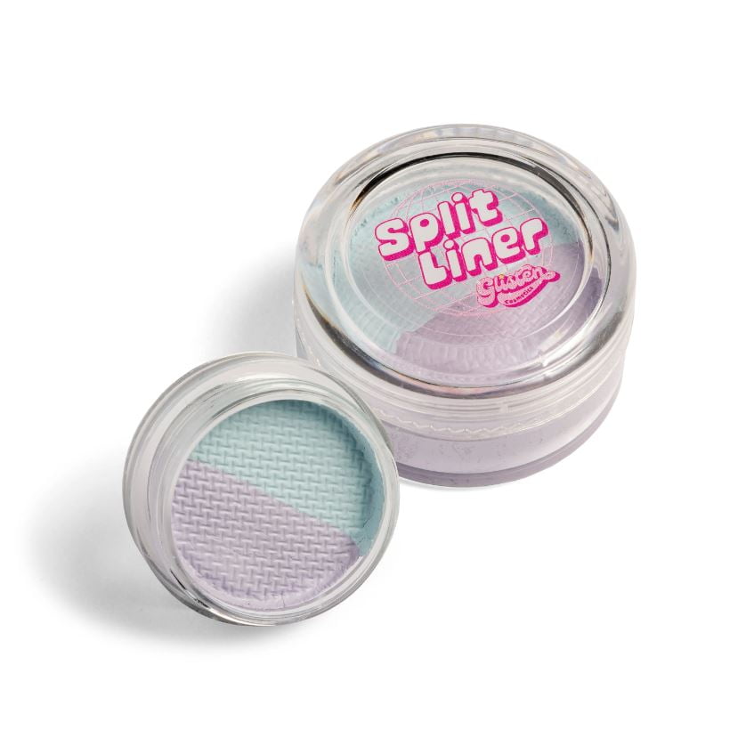 Split Liner - Walmart.com