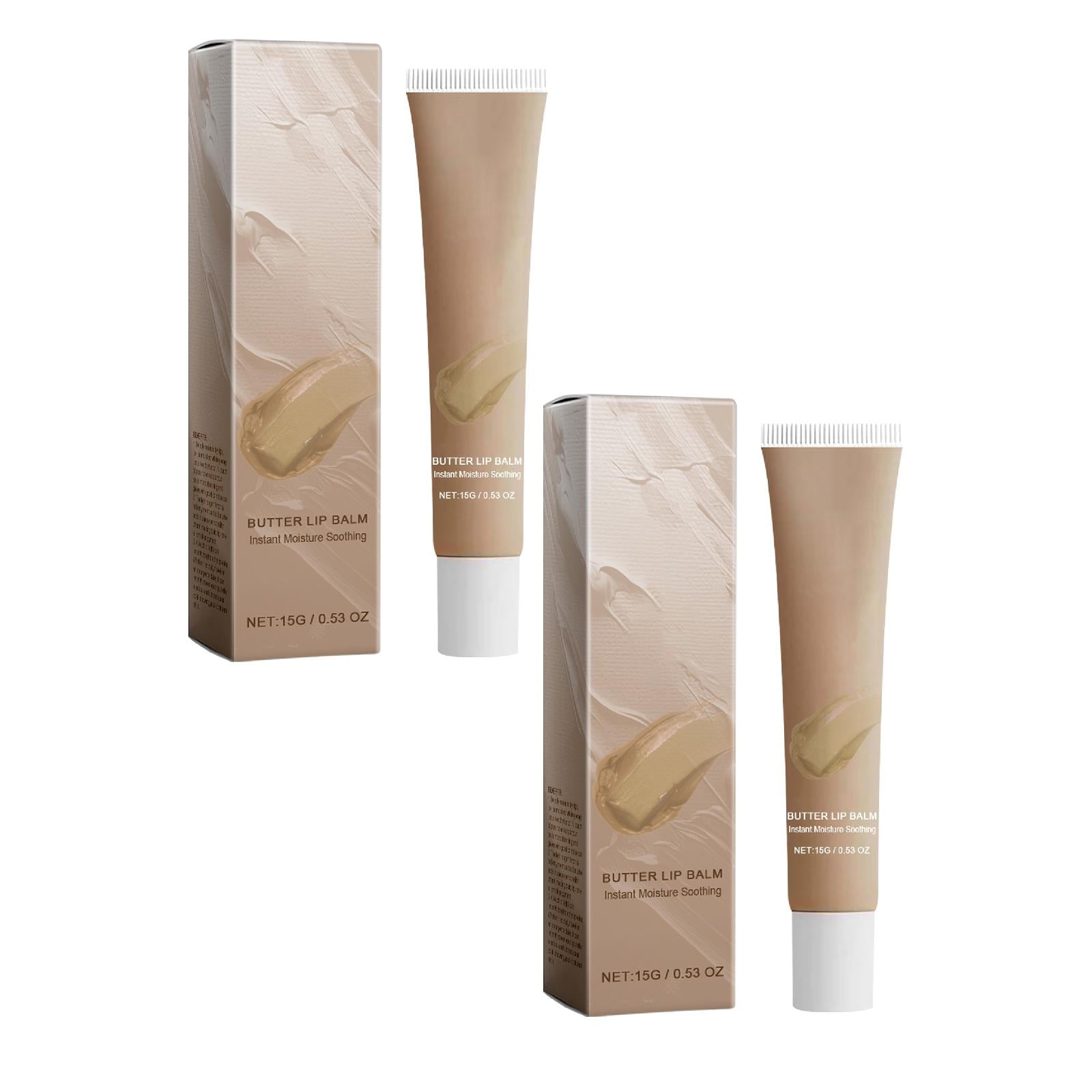 Split Lip Mouth Moisturizer Peel off Lip Tint Cute Lip Gloss Base Cute ...