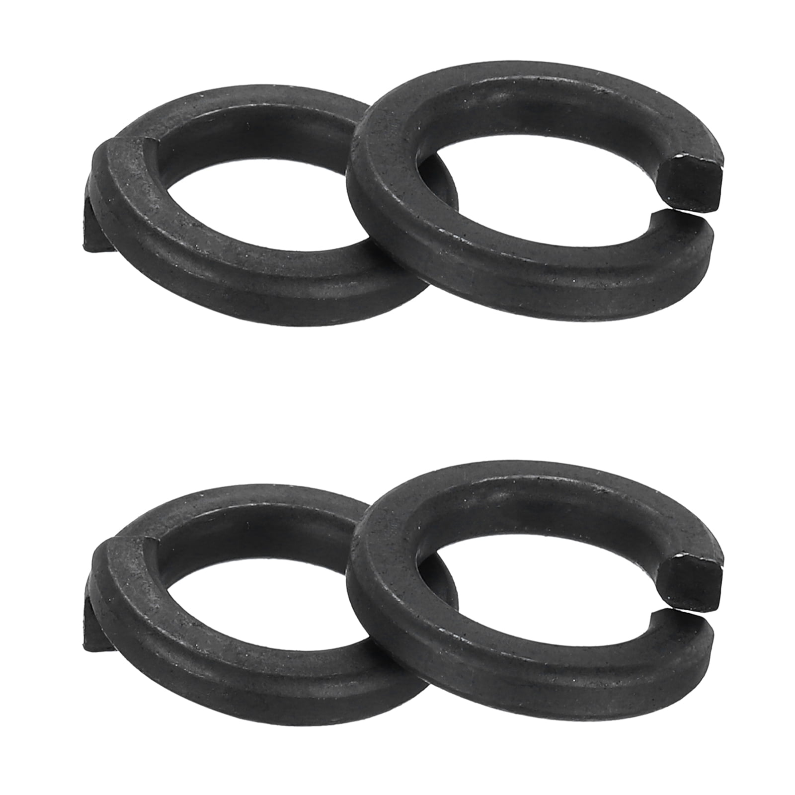 Split Lock Washer, Spring Lock Washer Stainless Steel Lock Washers ...