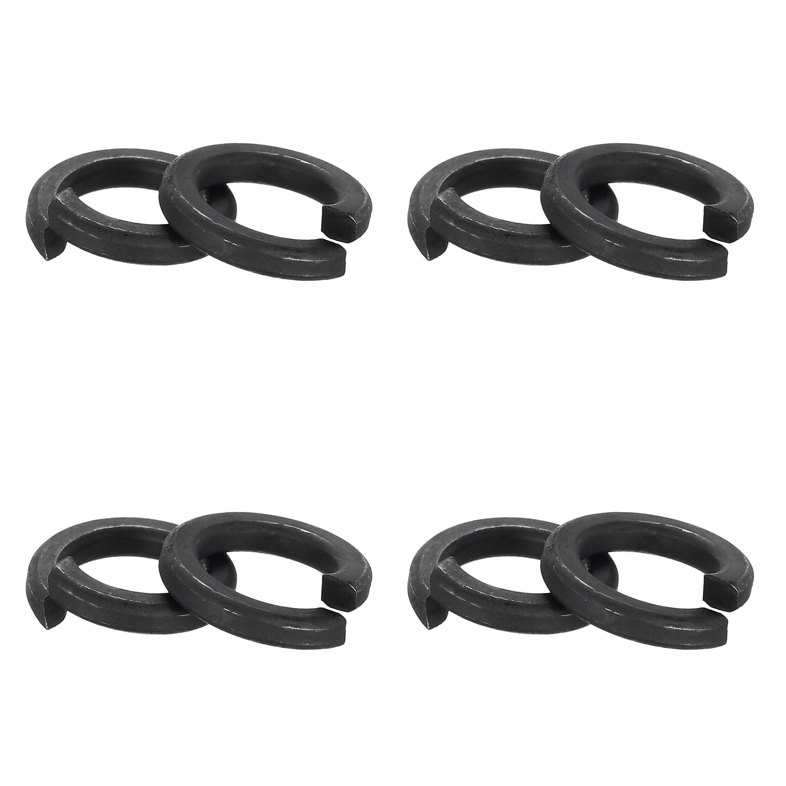 Split Lock Washer, Spring Lock Washer Stainless Steel Lock Washers ...