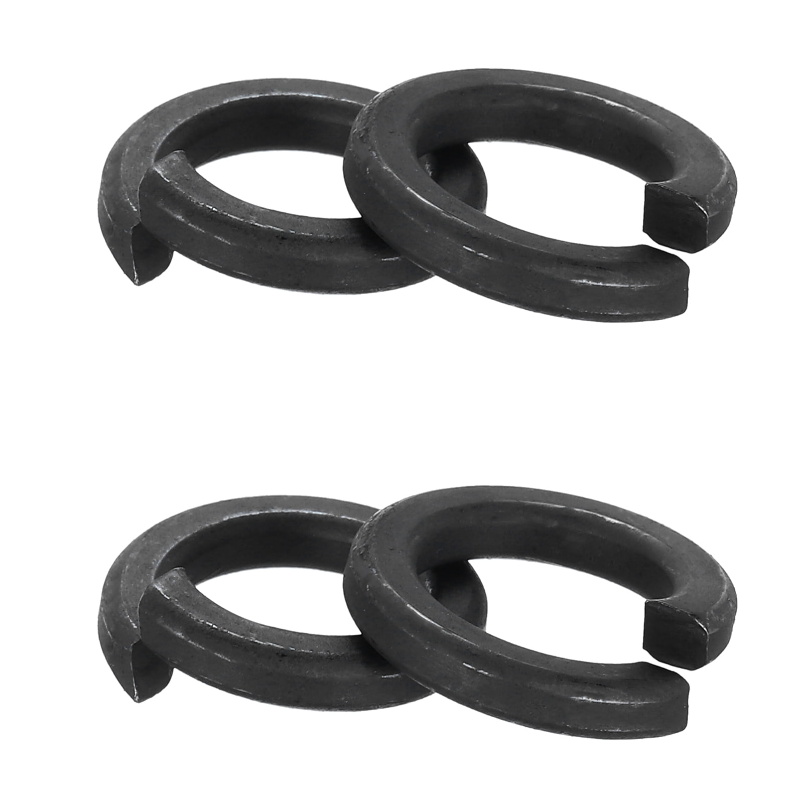 Split Lock Washer, Spring Lock Washer Stainless Steel Lock Washers ...