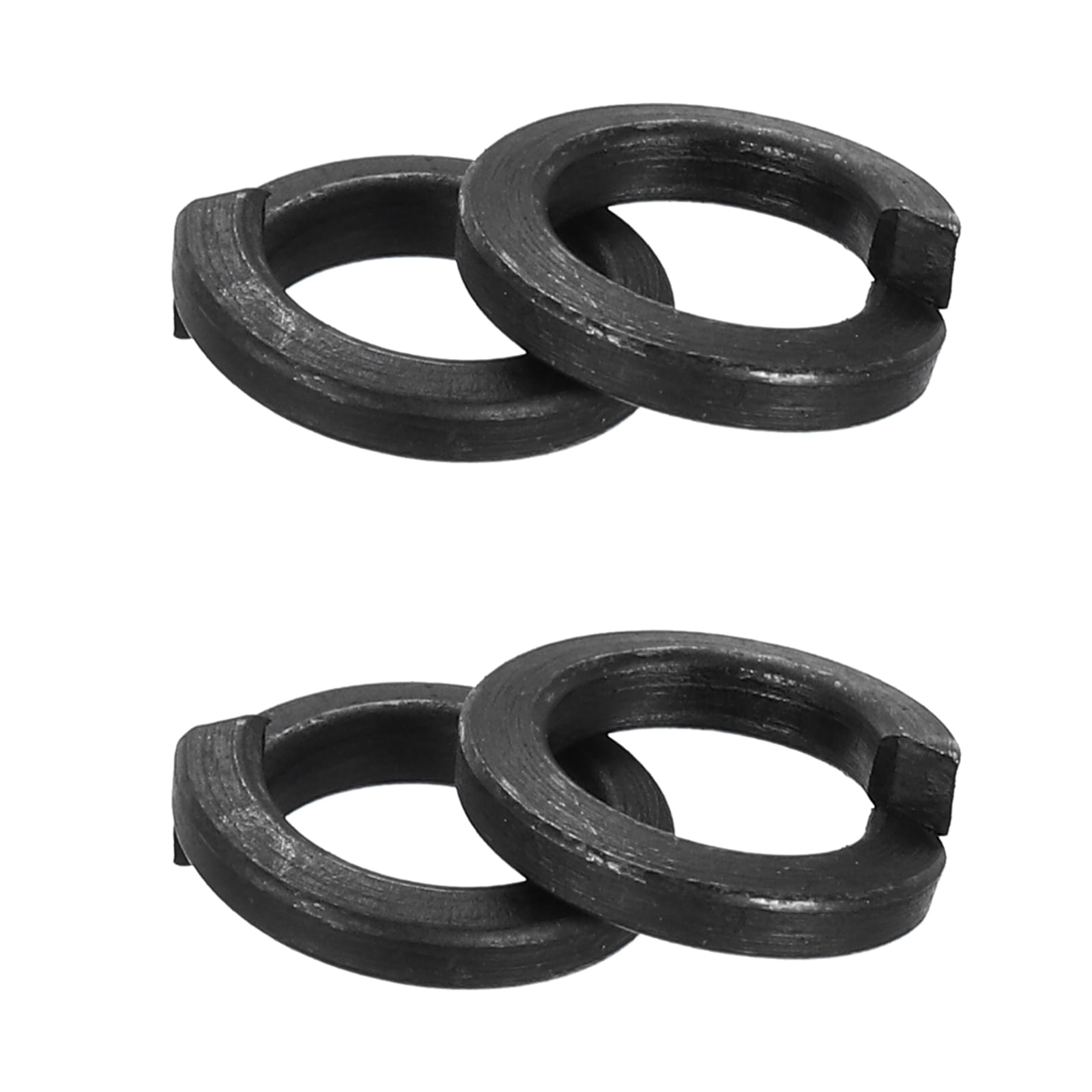 Split Lock Washer, Spring Lock Washer Stainless Steel Lock Washers ...