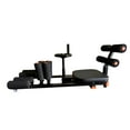 Split Machine Leg Stretcher, Heavy Duty Leg Stretch Machine, Leg ...