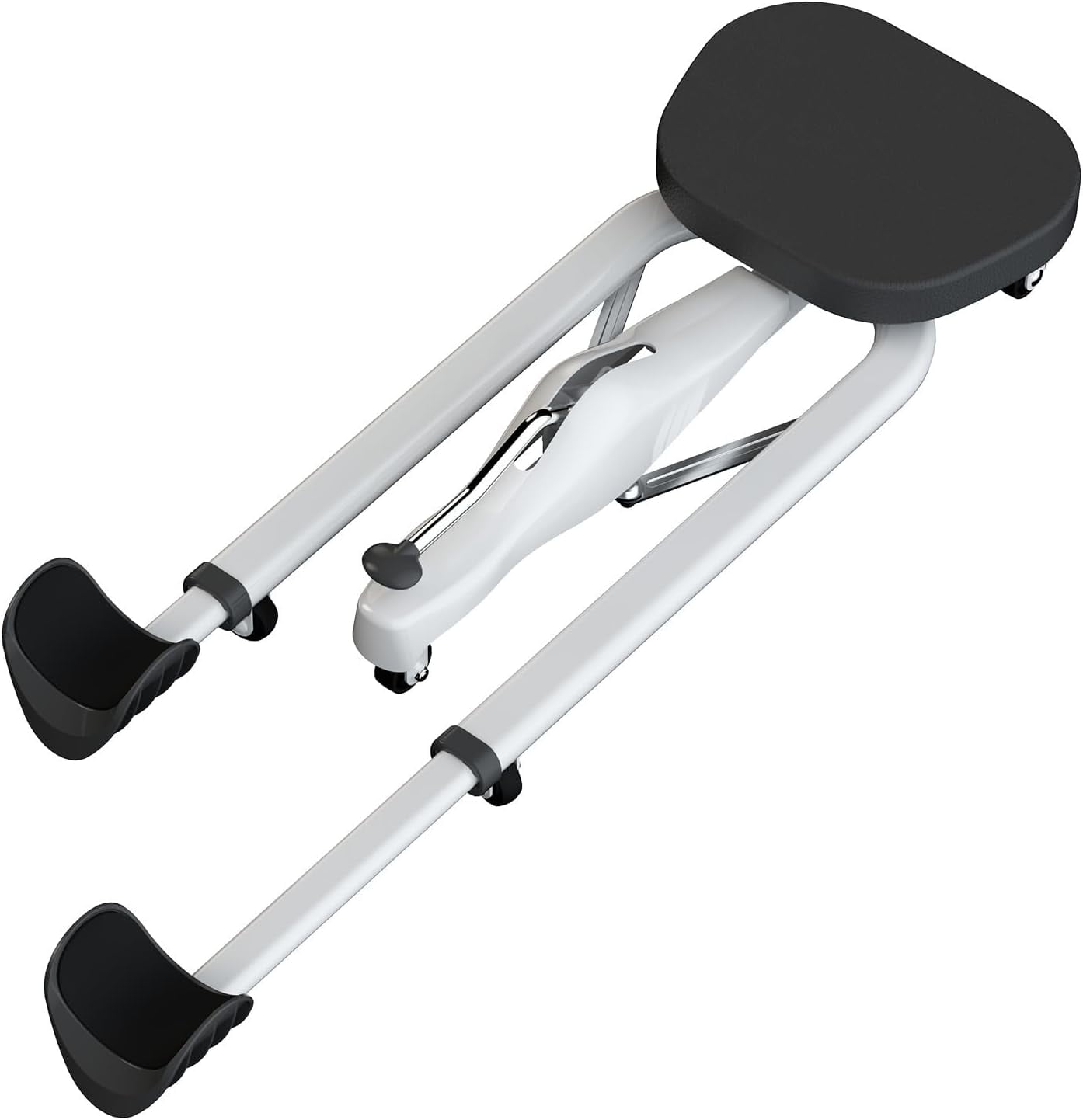 Split Machine, Leg Stretcher Machine to Improve Flexibility and Quality ...