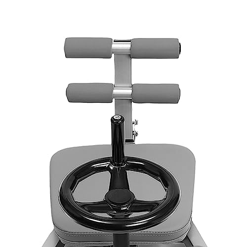 Split Machine Leg Stretcher Machines Heavy Duty Legs Stretching ...