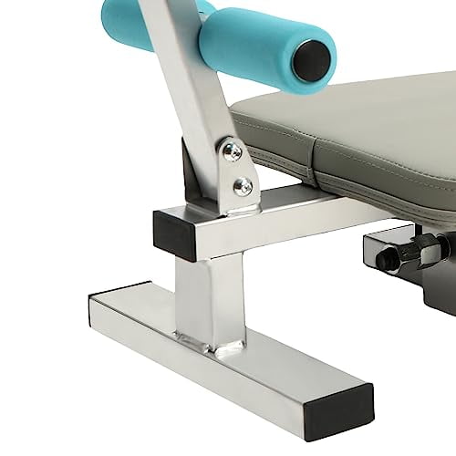 Split Machine Leg Stretcher Machines Heavy Duty Legs Stretching ...