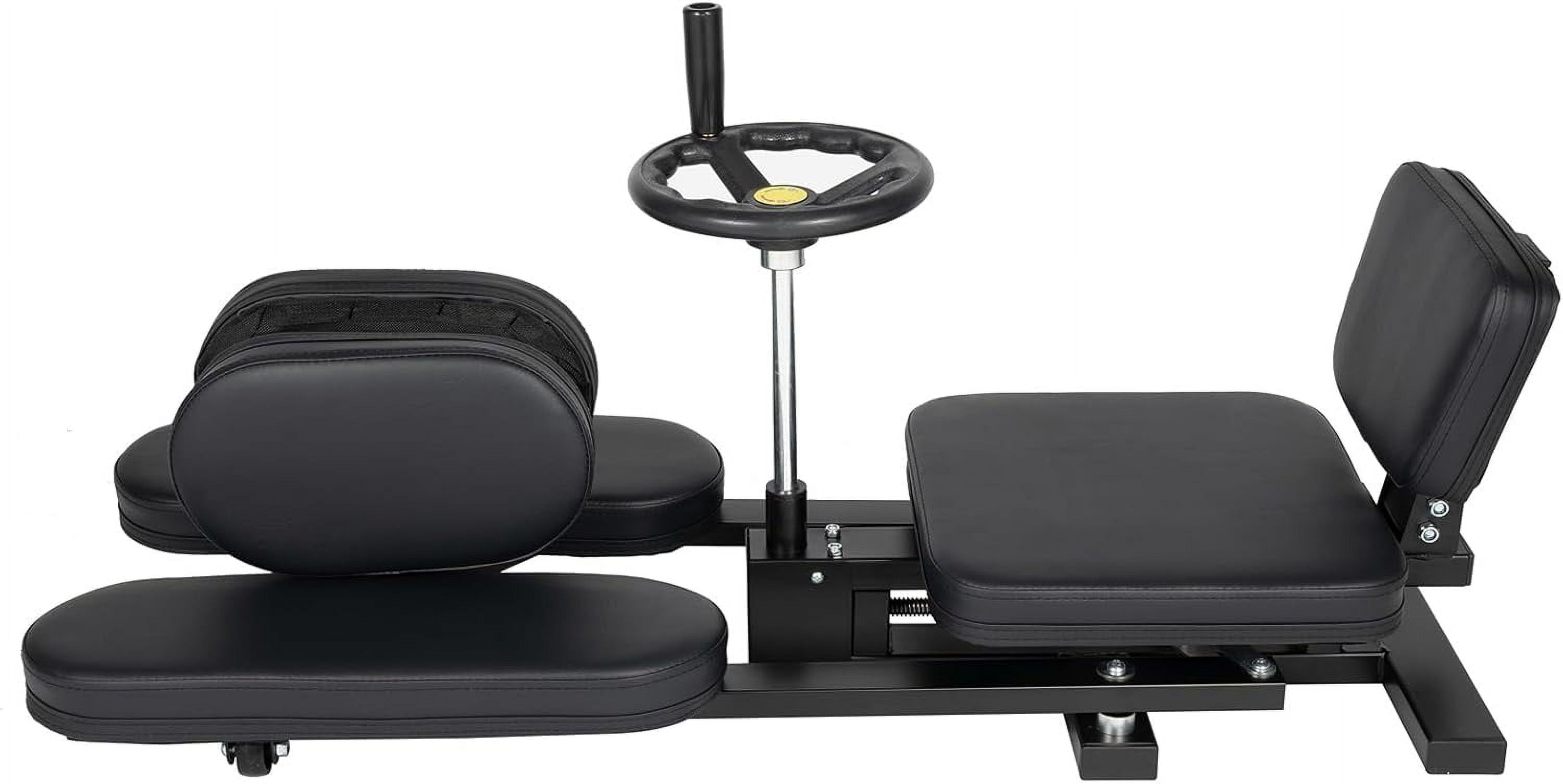 Split Machine Leg Stretching Machine Split Machine for Flexibility ...