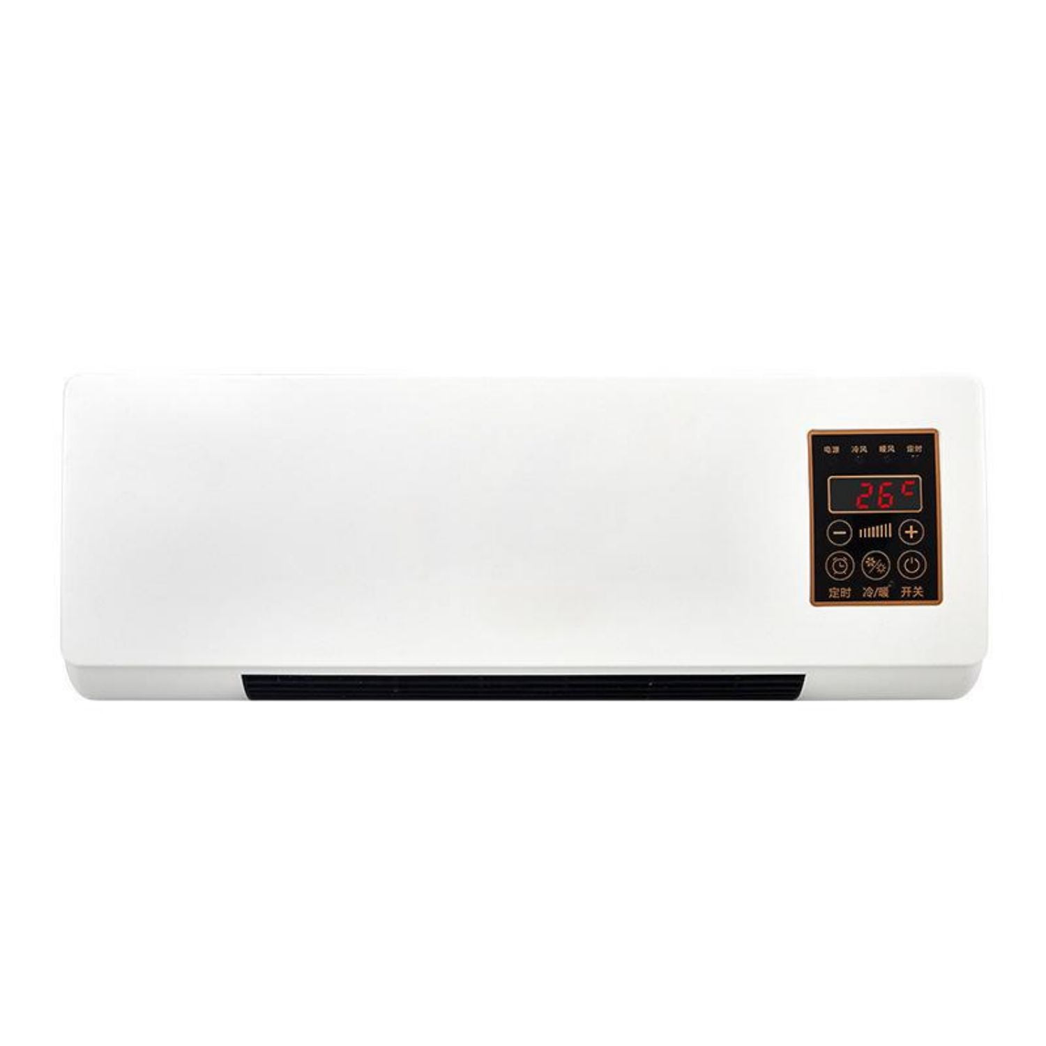 Split Max Aire Acondicionado Portatil - 2024 Best Mini Split Ac/Heating ...