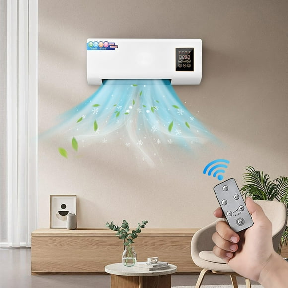 Acondicionado Portatil