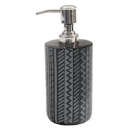 Delta Soap Pump RP47888 - Walmart.com