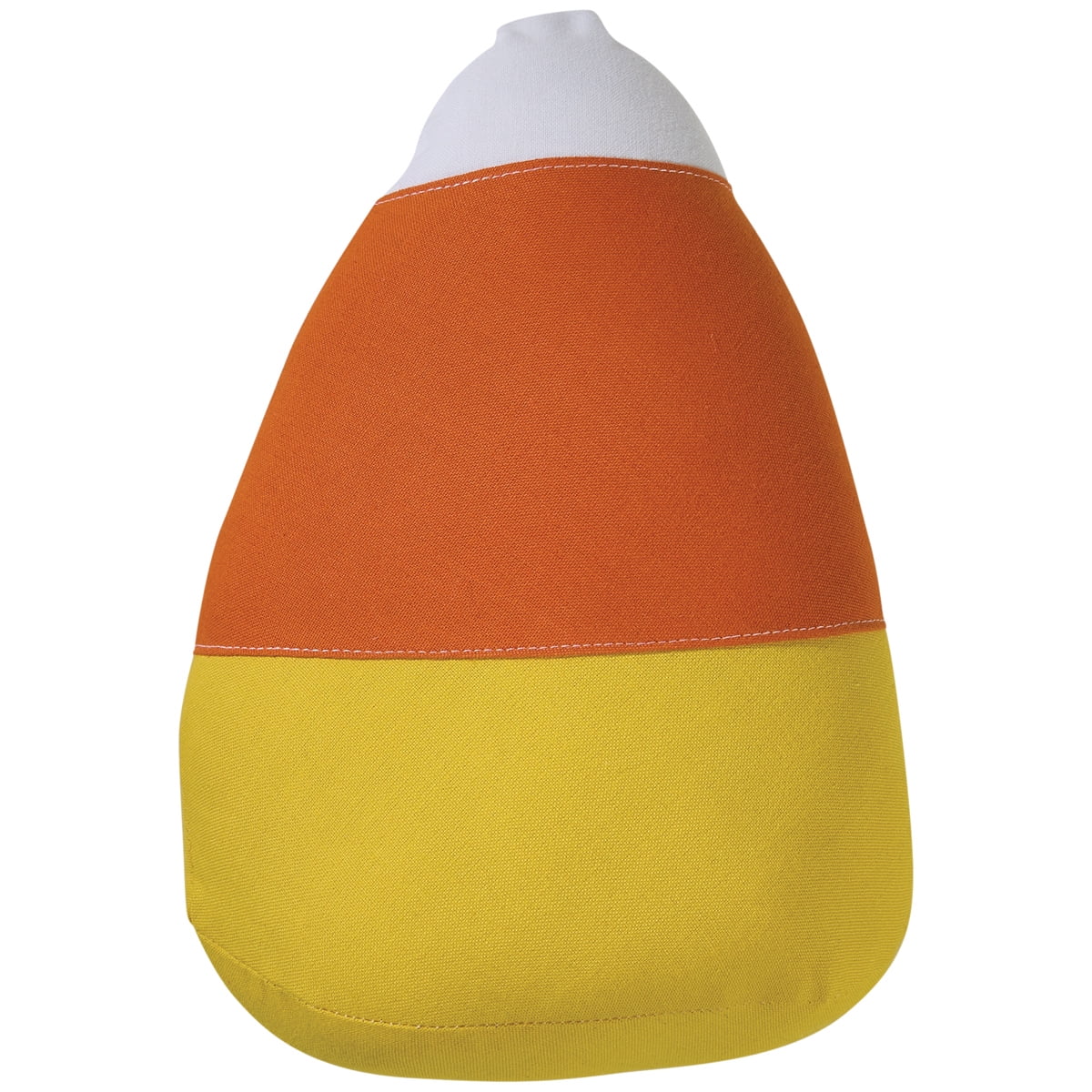 Split P Large Candy Corn Set - Walmart.com