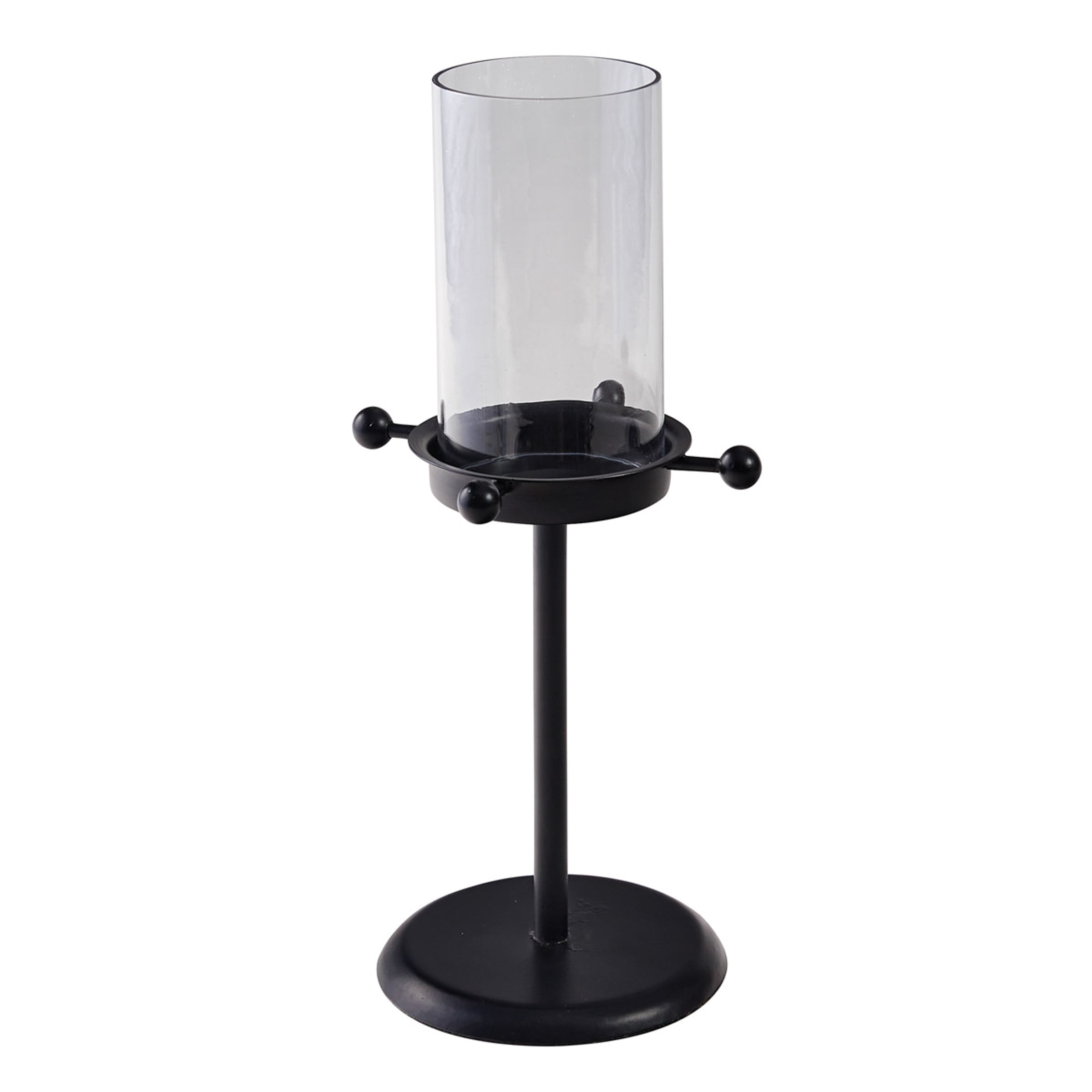 Split P Nova Pillar Holder Tall - Walmart.com