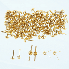 Paper Fasteners Brads