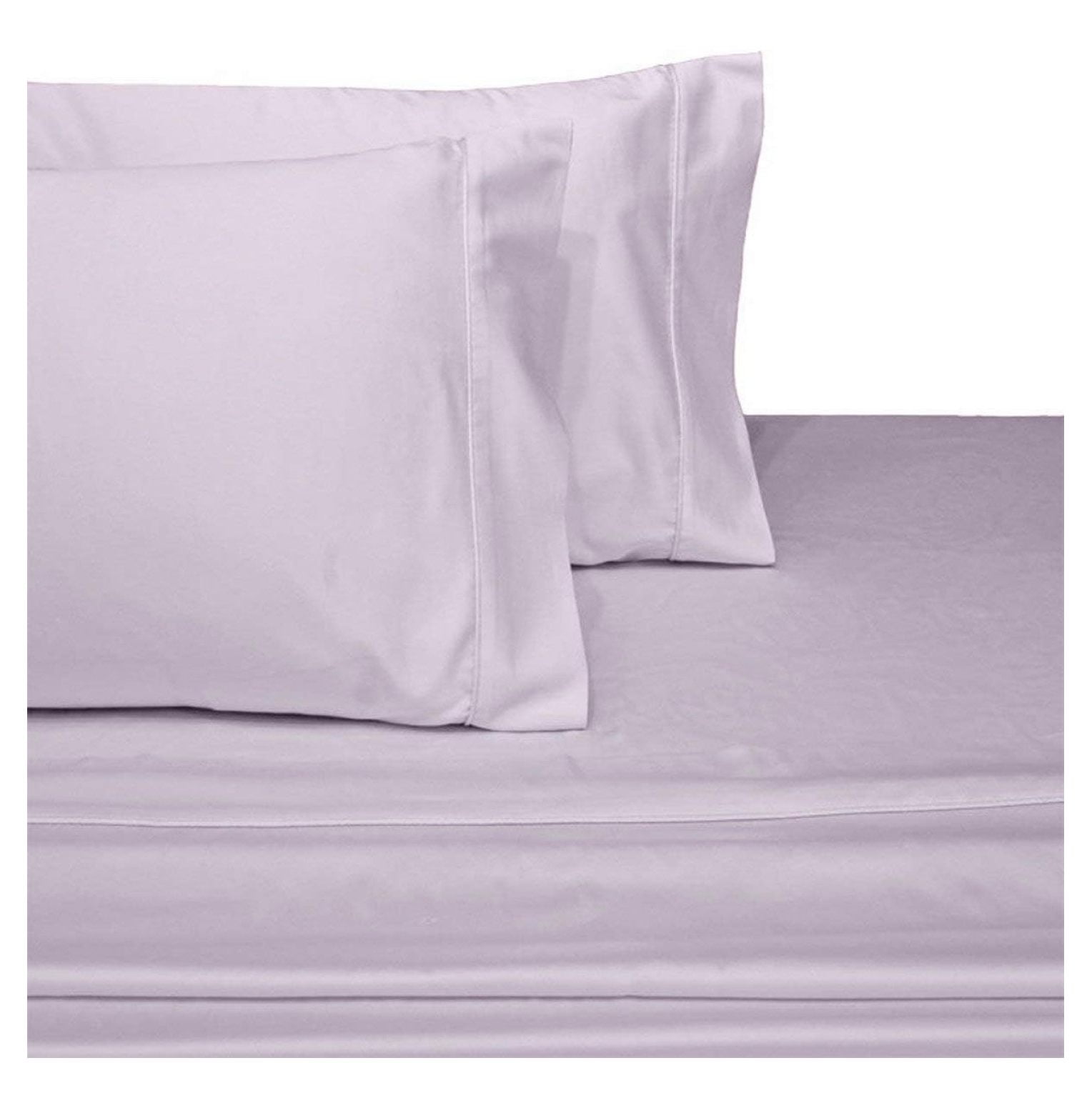 Split Queen - 100% Cotton Split-Top-Queen (Adjustable Queen Bed Size ...