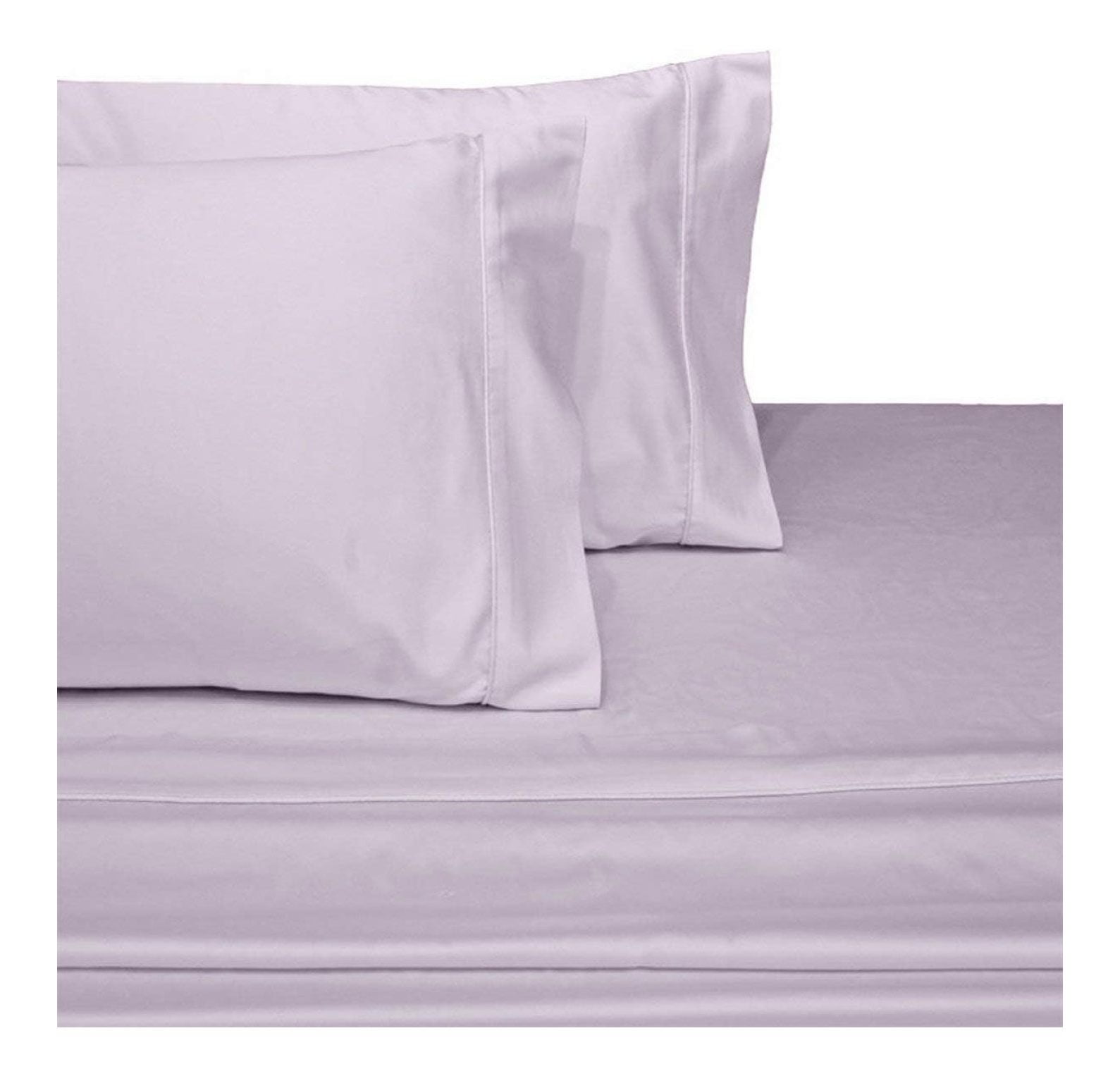 Split Queen - 100% Cotton Split-Top-Queen (Adjustable Queen Bed Size ...