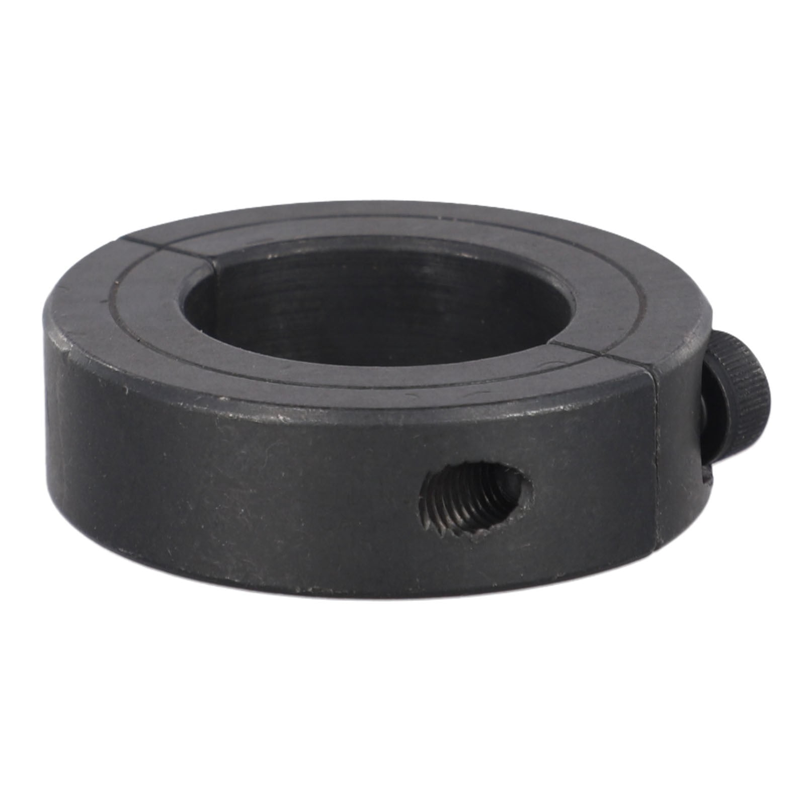 Split Retaining Ring Dual Split 10Mm To 40Mm Collar Clamp Retaining ...