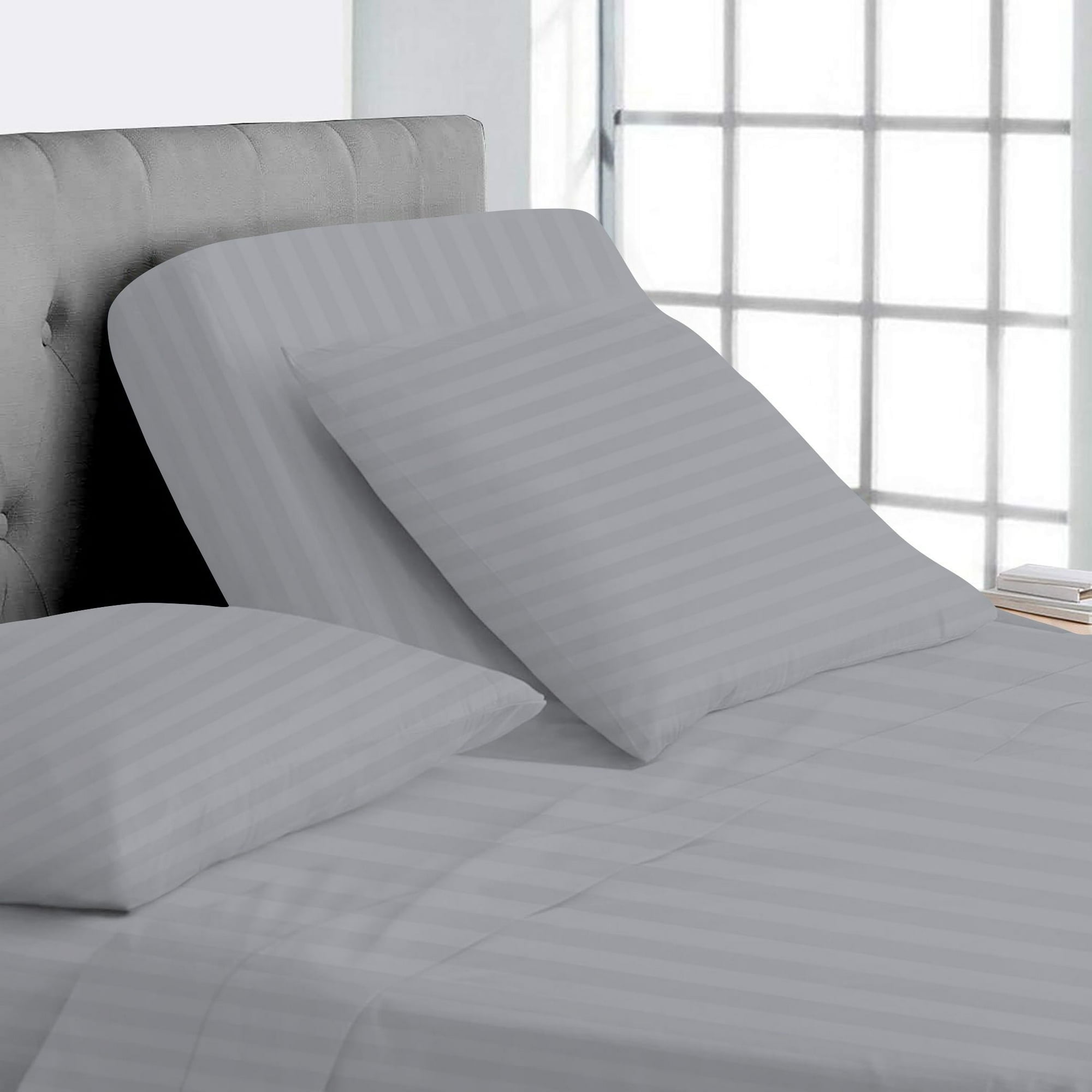 Split Top California King Adjustable Flex Top California King Size 100% ...