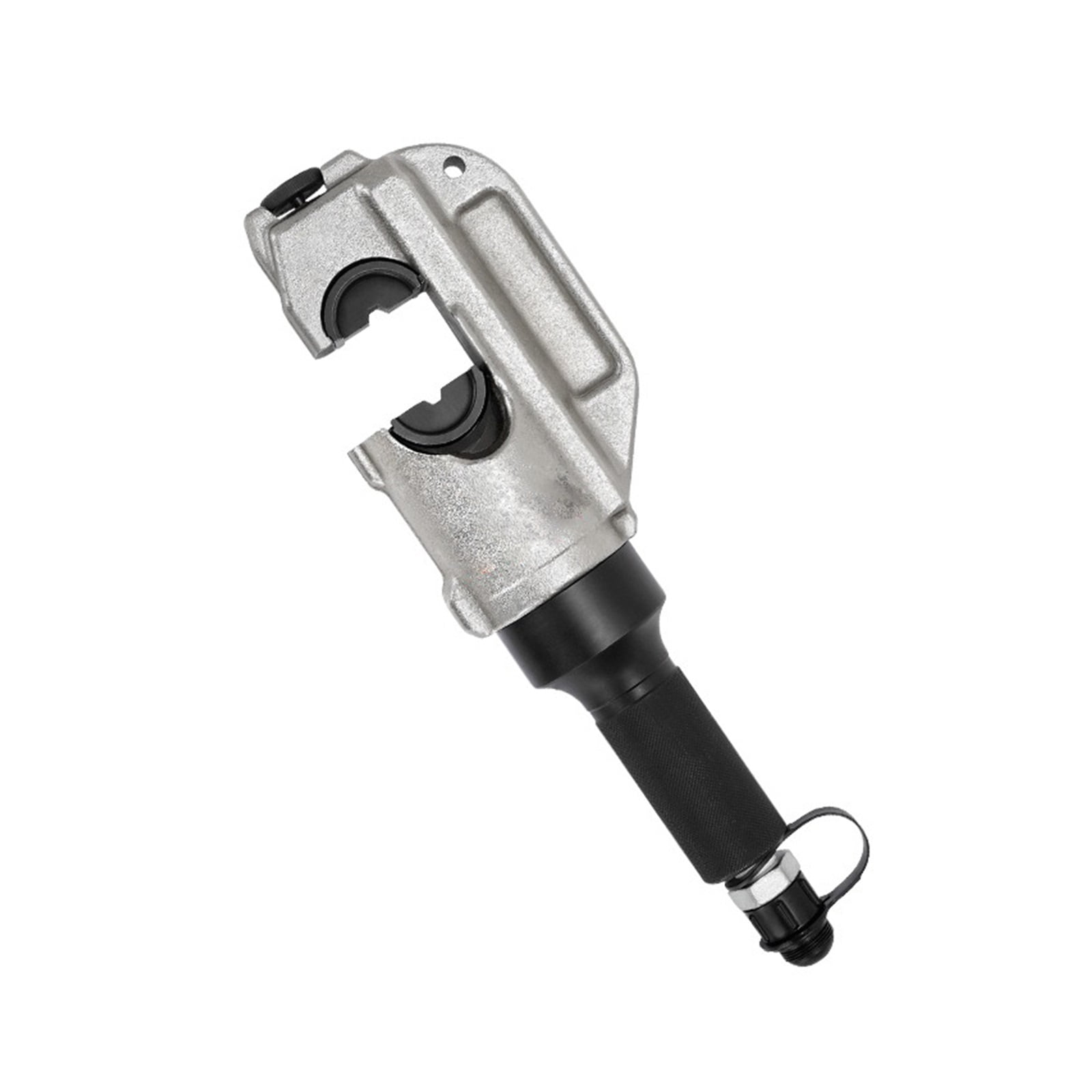 Split Type Hydraulic Crimping Pliers Range 50-400MM² Cable Copper ...