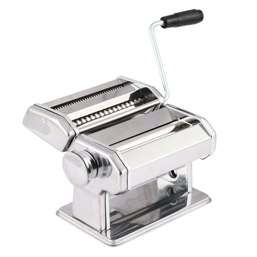 Split Type Stainless Steel Noodle Press--Same style77841456 - Walmart.com