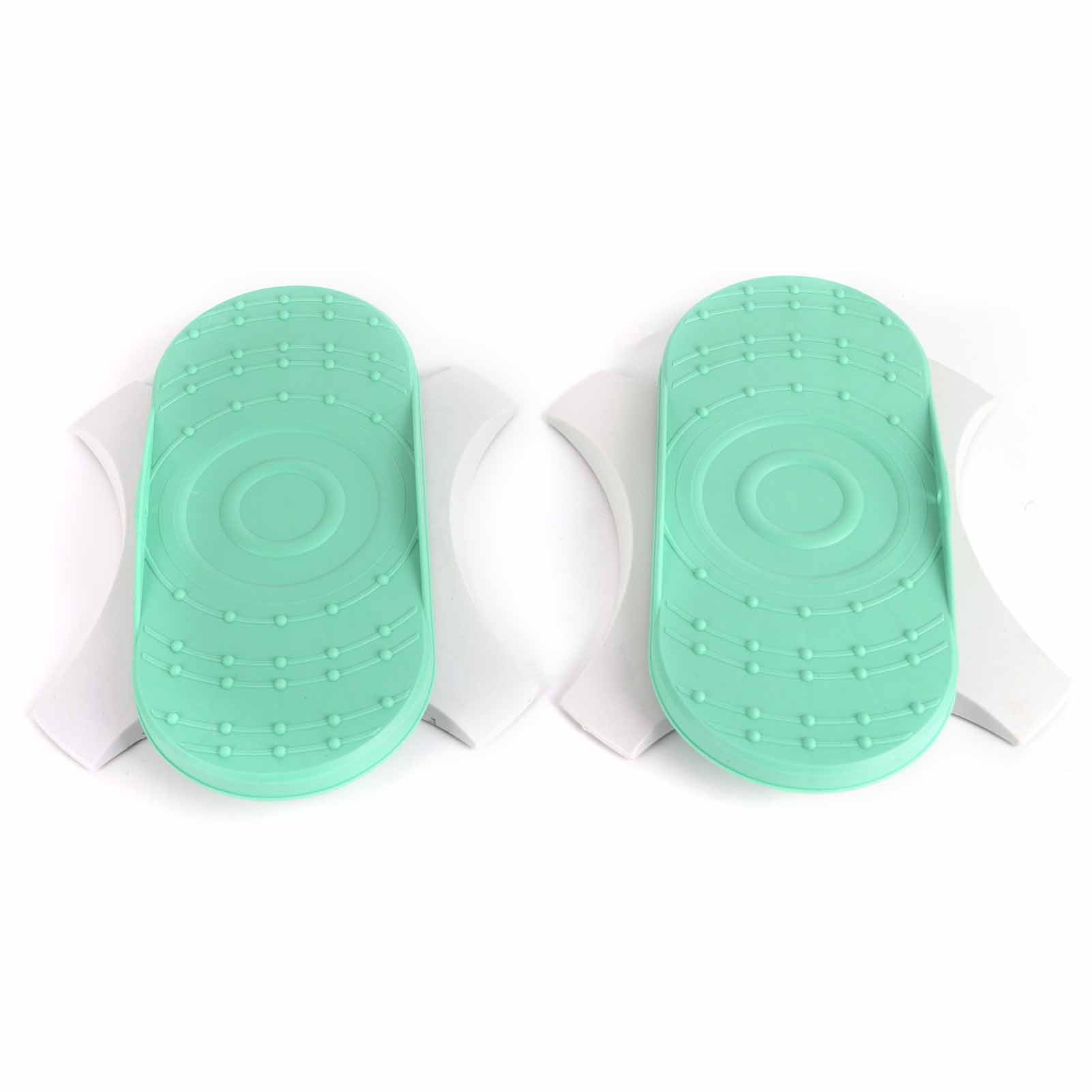 Split Waist, Twisting Disc, Exercise, Waist, Thinning, Figure, Training ...