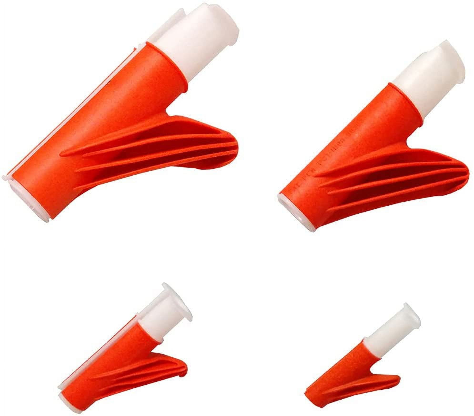 Split Wire Loom Cable Insertion Tool - Max Bundle Size: 15mm (0.59 ...