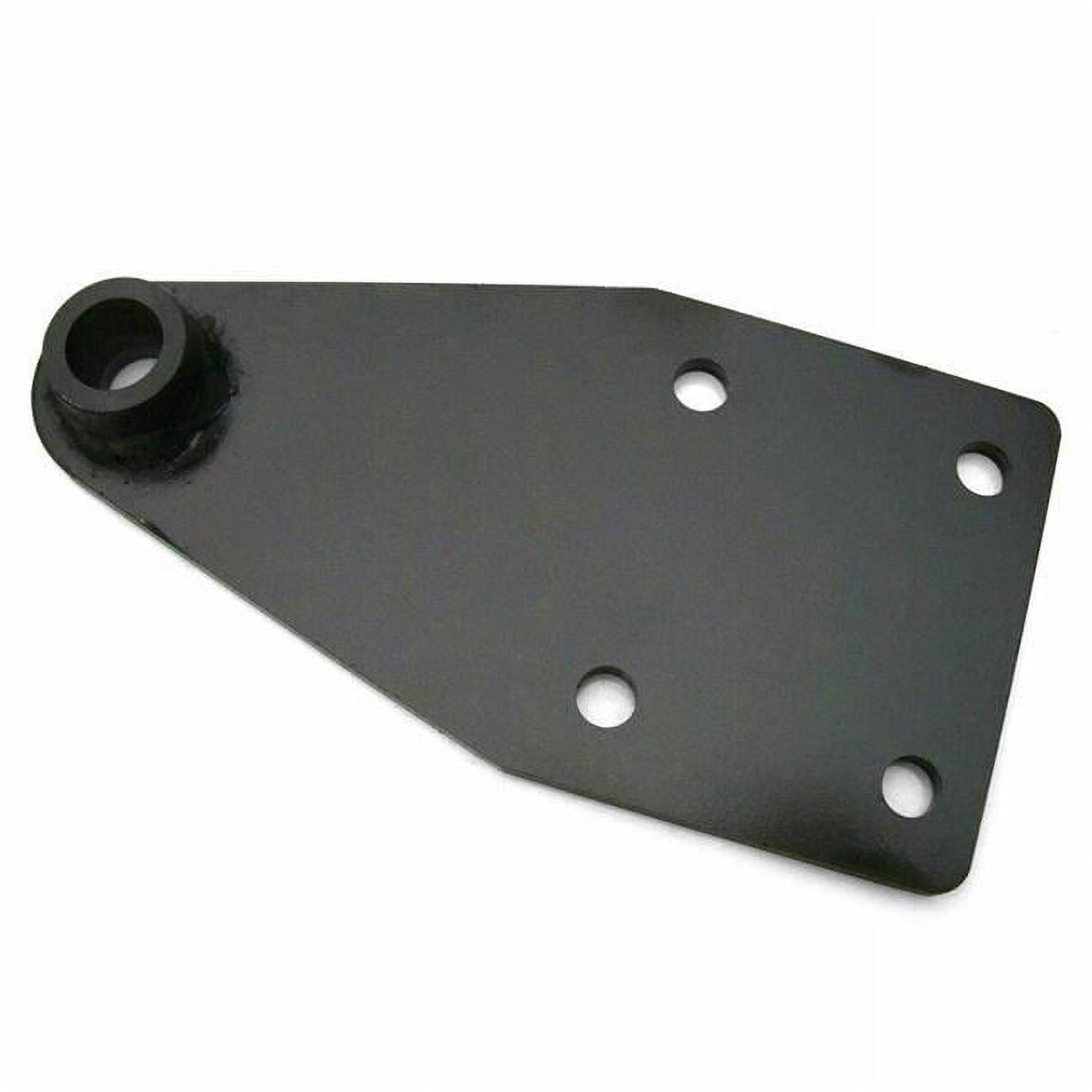 Split WishBone Bracket for 1928-1934 Ford F-250 - Walmart.com