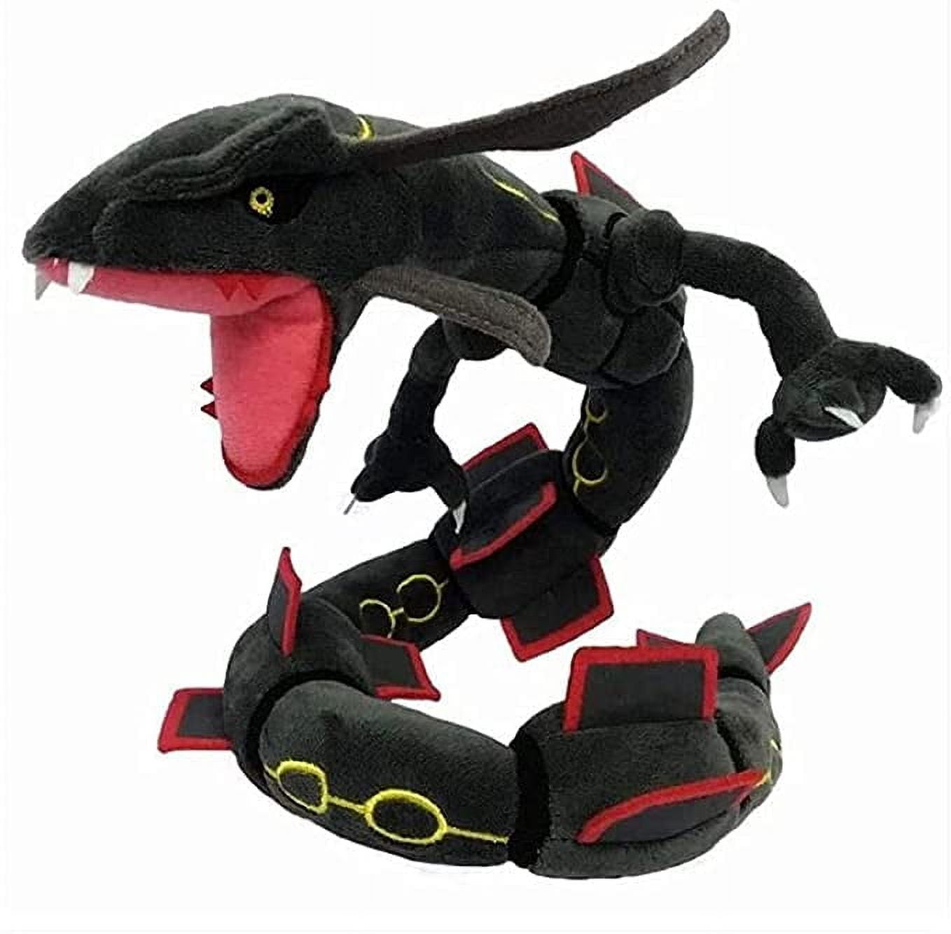 Split empty sitting green dragon black dragon with skeleton can shape ...