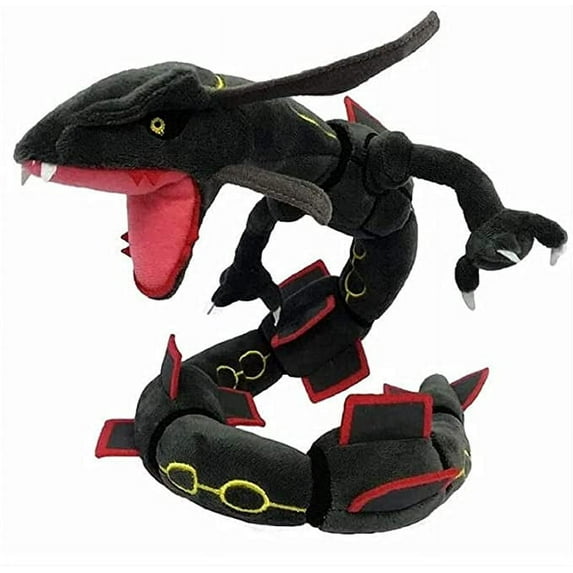 Split empty sitting green dragon black dragon with skeleton can shape ...