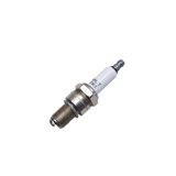 SplitFire SF 406B, SF406B Spark Plug NOS - Walmart.com