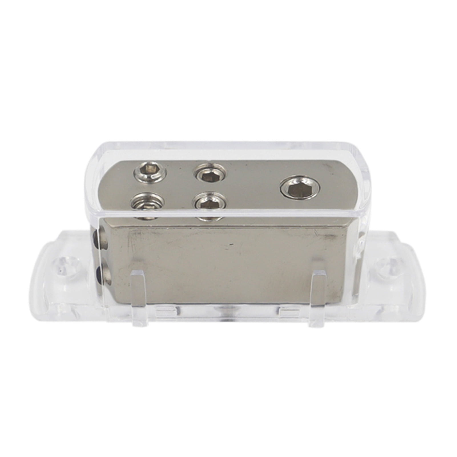 Splitter Box,Splitter Box 4-way Line Splitter Conversion 4-way Line ...