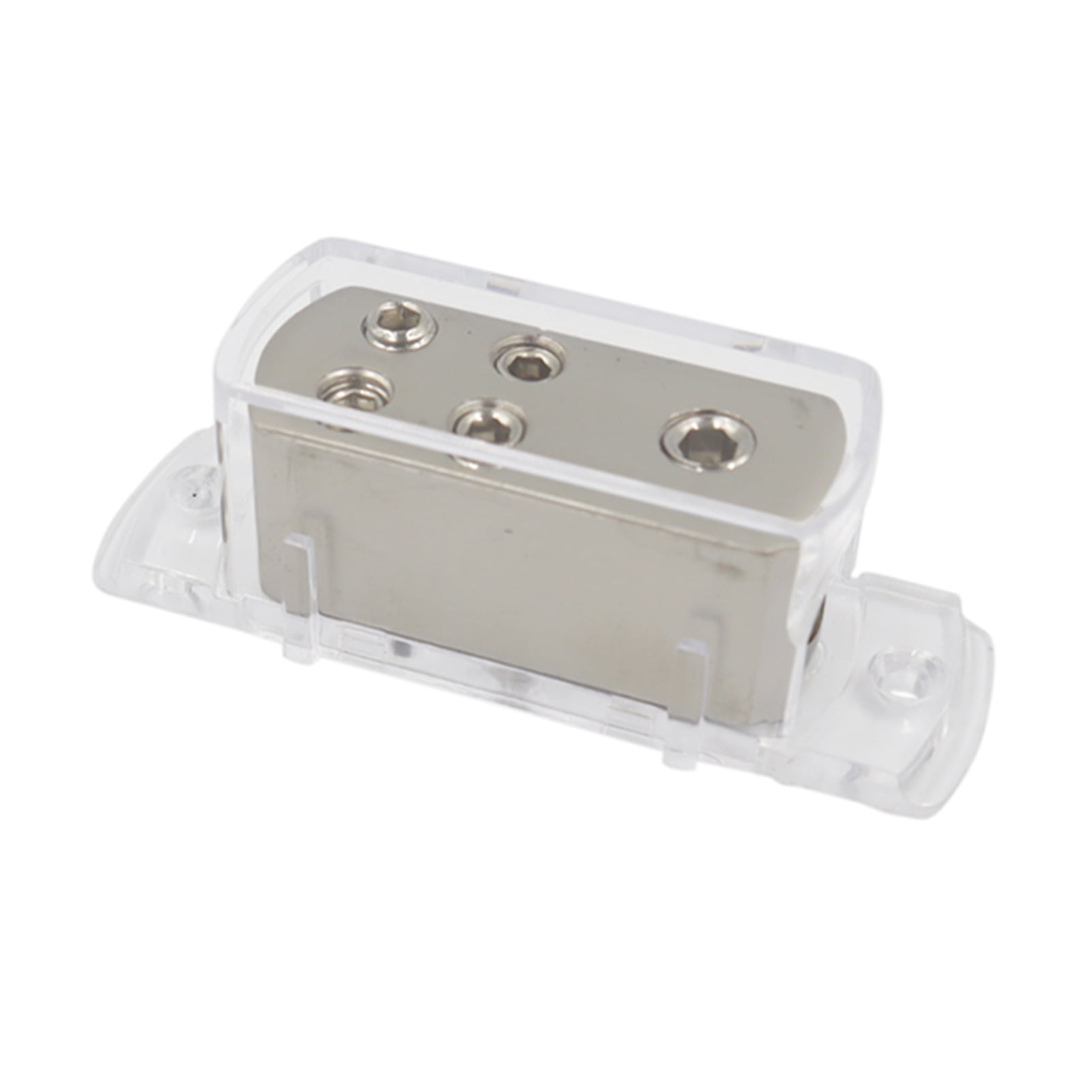 Splitter Box,Splitter Box Conversion 4-way Line Audio Conversion 4-way ...