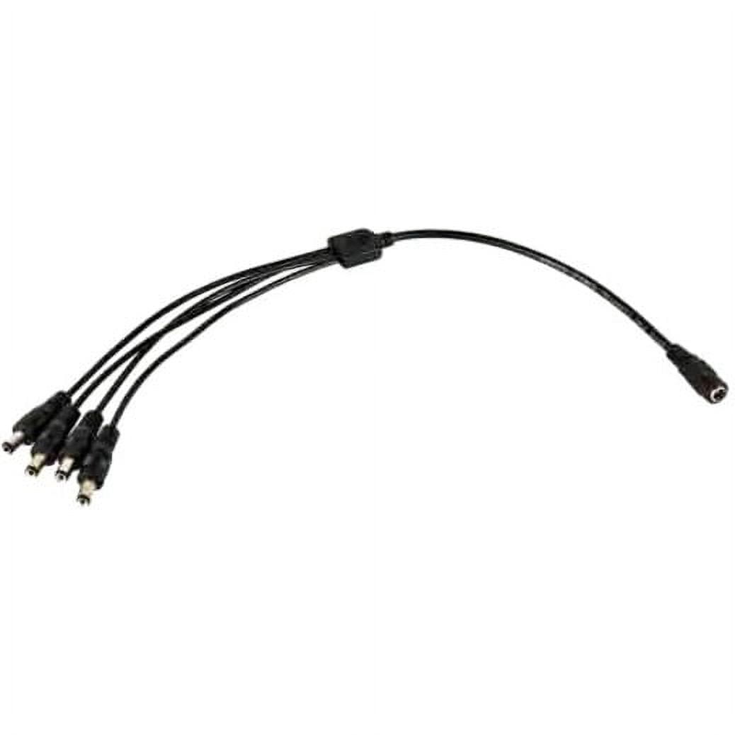 Splitter Cord - Walmart.com