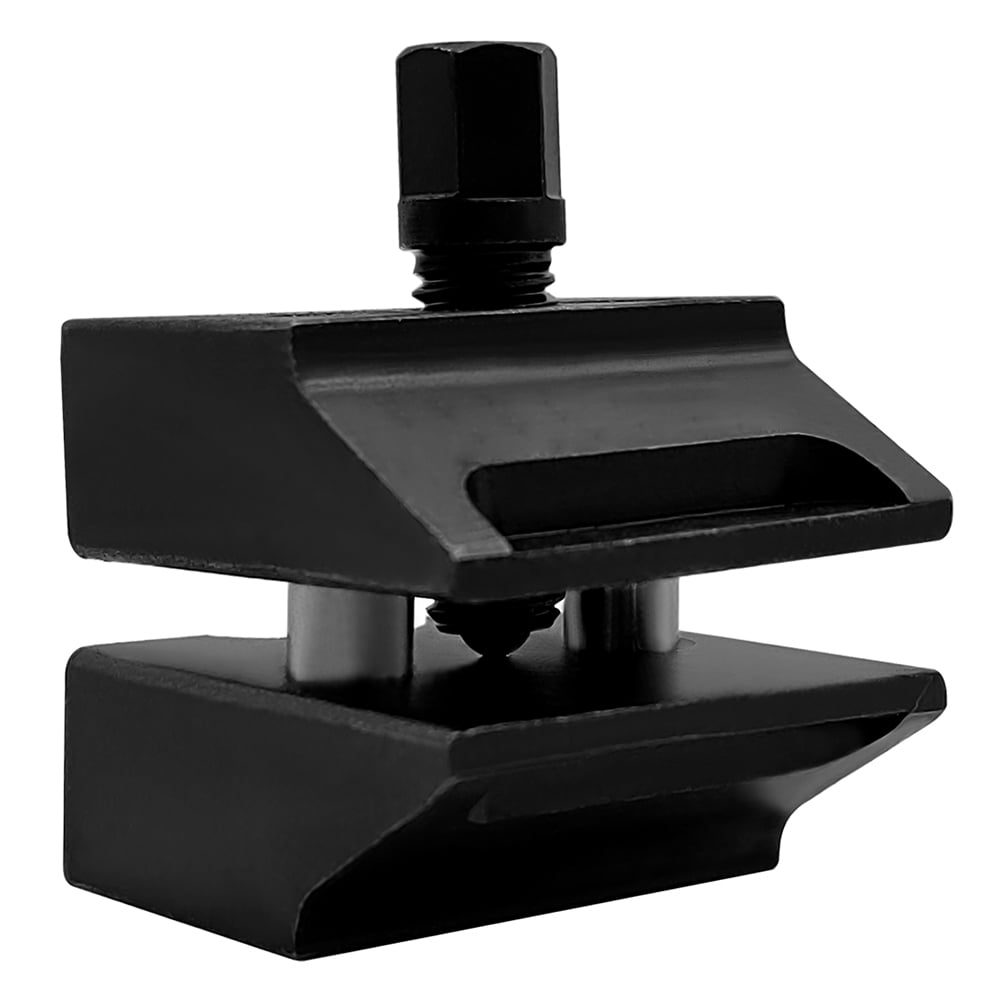 Splitter,Split Removal Tool Absorber Removal And Suspension Split And ...