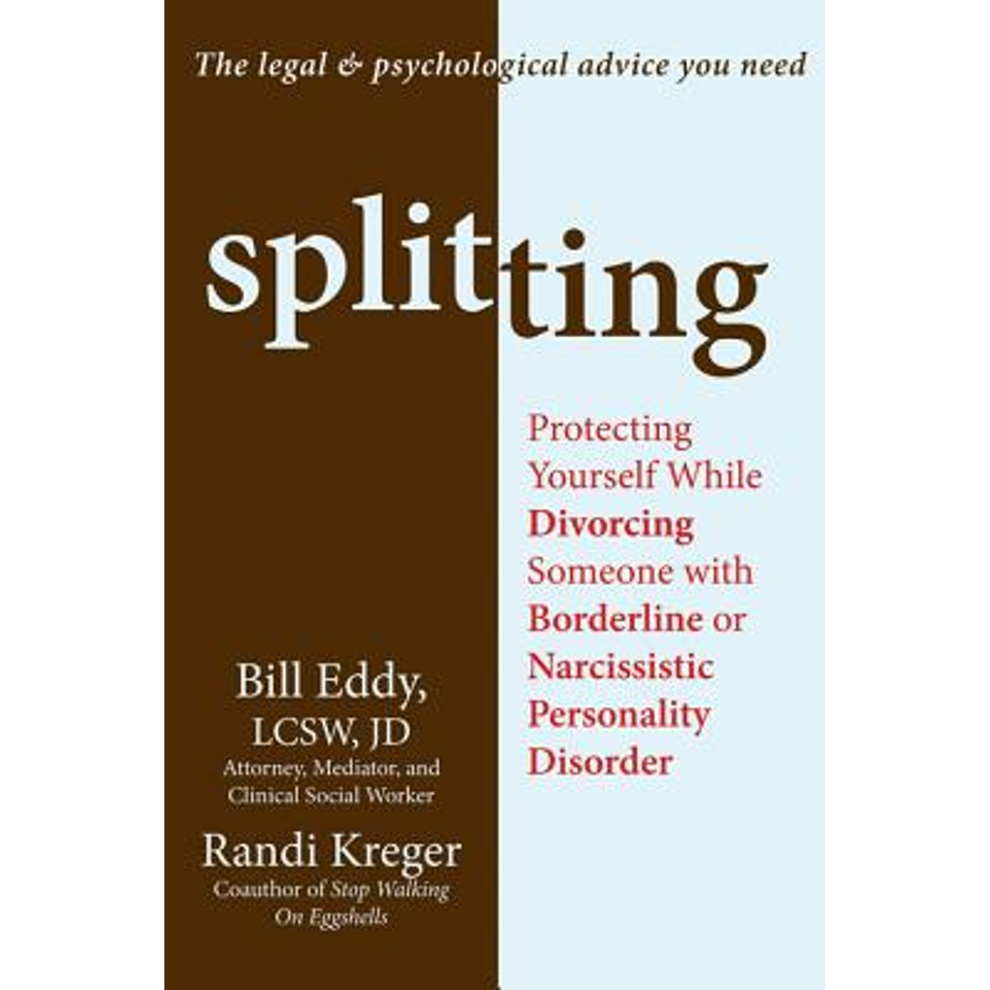 Pre-Owned Splitting: Protecting Yourself While Divorcing Someone with ...